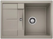 BLANCO METRA 45 S Compact, BLA-519569