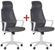 Kancelářské židle se slevou (VÝPRODEJ) - 293 produktů | Biano
