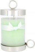 Rigaud Jasmin Green Water svíčka 230 g