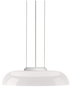 Pablo designová závěsná svítidla Totem Downlight D