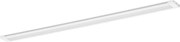 LEDVANCE Smart+ - Svítidlo LED pro podsvícení, rozměr 50x38 cm 4099854530494