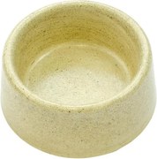 Miska beton vyšší č.62 Bemi 100ml, prům.96x42mm