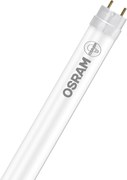 OSRAM LED zářivka T8 30 EM, G13, 10 W, 1080 lm, 3000 K, pr. 26,8 x 908 mm