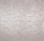 Vliesové tapety na zeď Estelle 55737, metalická perleťově růžová, rozměr 10,05 m x 0,53 m, MARBURG