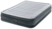 Intex air bed comfort-plush 137 × 191 × 33 full