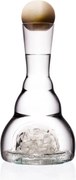 Křišťálová karafa ViaHuman 1,4l