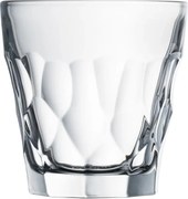 Sklenice 300 ml Silex – La Rochére