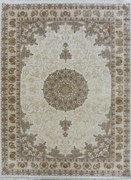 200x290 Kusový koberec Creante 19084 Beige