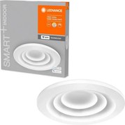 Ledvance - LED Stmívatelné stropní svítidlo SMART+ SPIRAL LED/40W/230V Wi-Fi