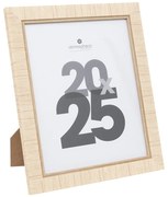 Fotorámeček THEA 20x25 cm béžový