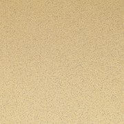 Gerflor, PVC podlaha - lino Flexar Nerok 0621 Pixel Vanilla, na míru, šíře 2m,4m, žlutá, bez podkladu, chodba / předsíň