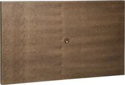 MILANO TV panel 105 (na výběr více variant)