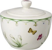 Villeroy & Boch Colourful Spring cukřenka, 0,30 l 14-8663-0930