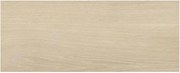 EBS Valkiria - Obklad 30x75 cm, oak VALK3075OAK