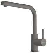 Franke Lina - Dřezová baterie FS 3230.084, šedý kámen 115.0728.480