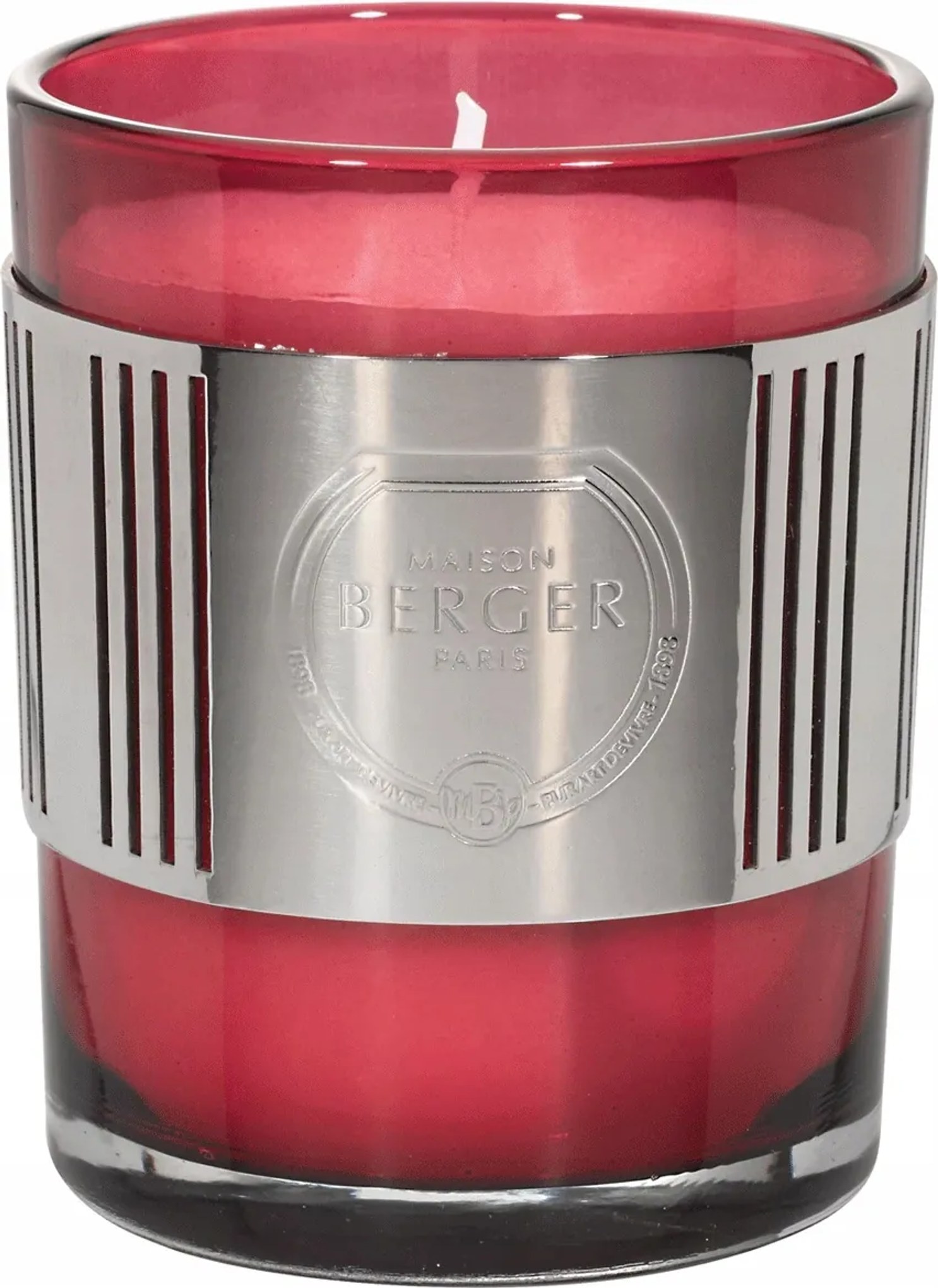 49e2c0a346148108ceada3fb54e1388f444a75f6-maison-berger-vonna-svicka-orange-blossom.jpg