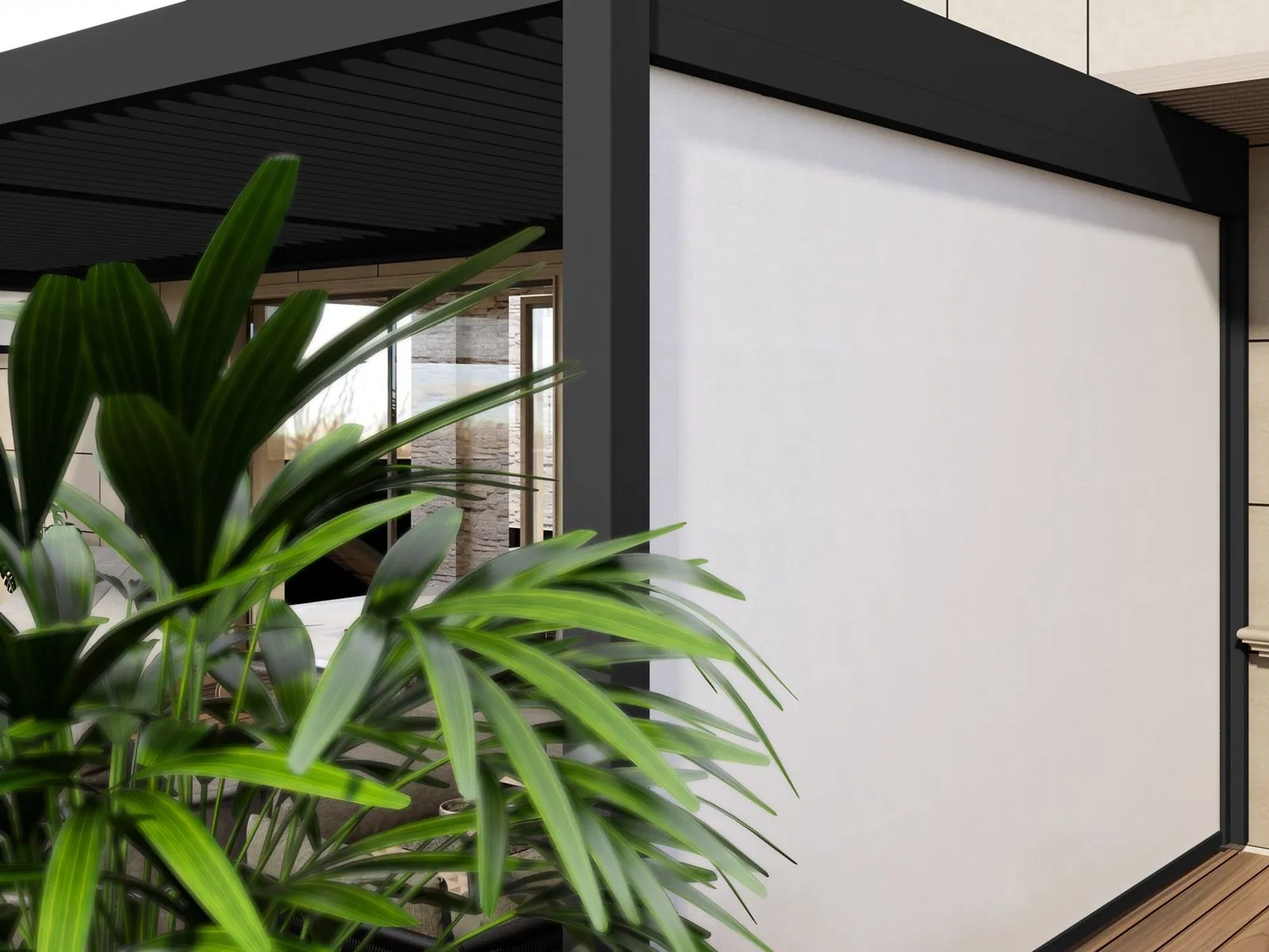 479d49d494ee14dd8ae6f276e972efb0421a97a2-outdoor-creations-zip-screen-rolety-pro-pergoly-orion-a-horizon-barva-antracit-rozmer-265-cm.jpg