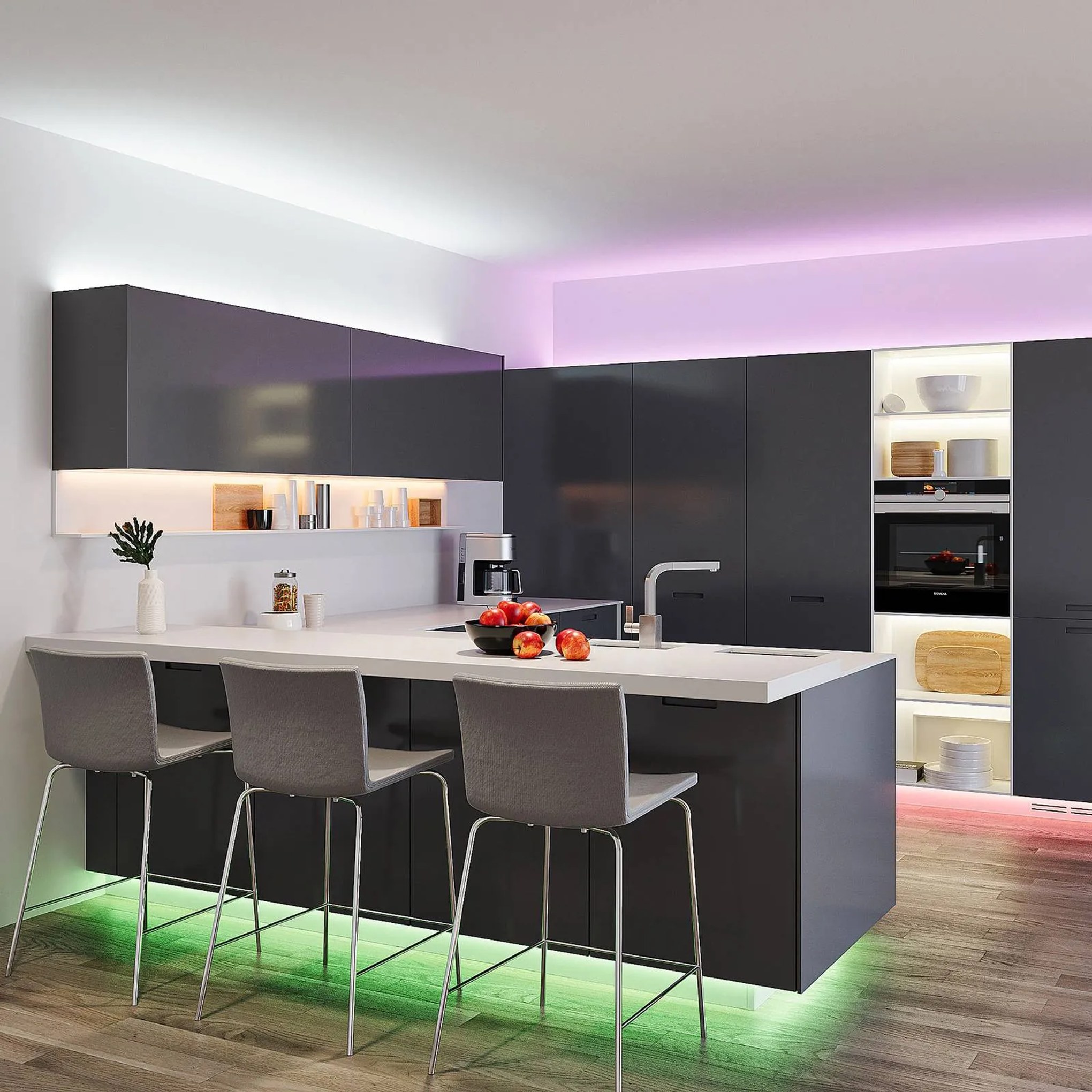 d1660df84bc12eb274e428b39bd432253641e433-prios-mekhi-led-pasek-rgb-10-m.jpg