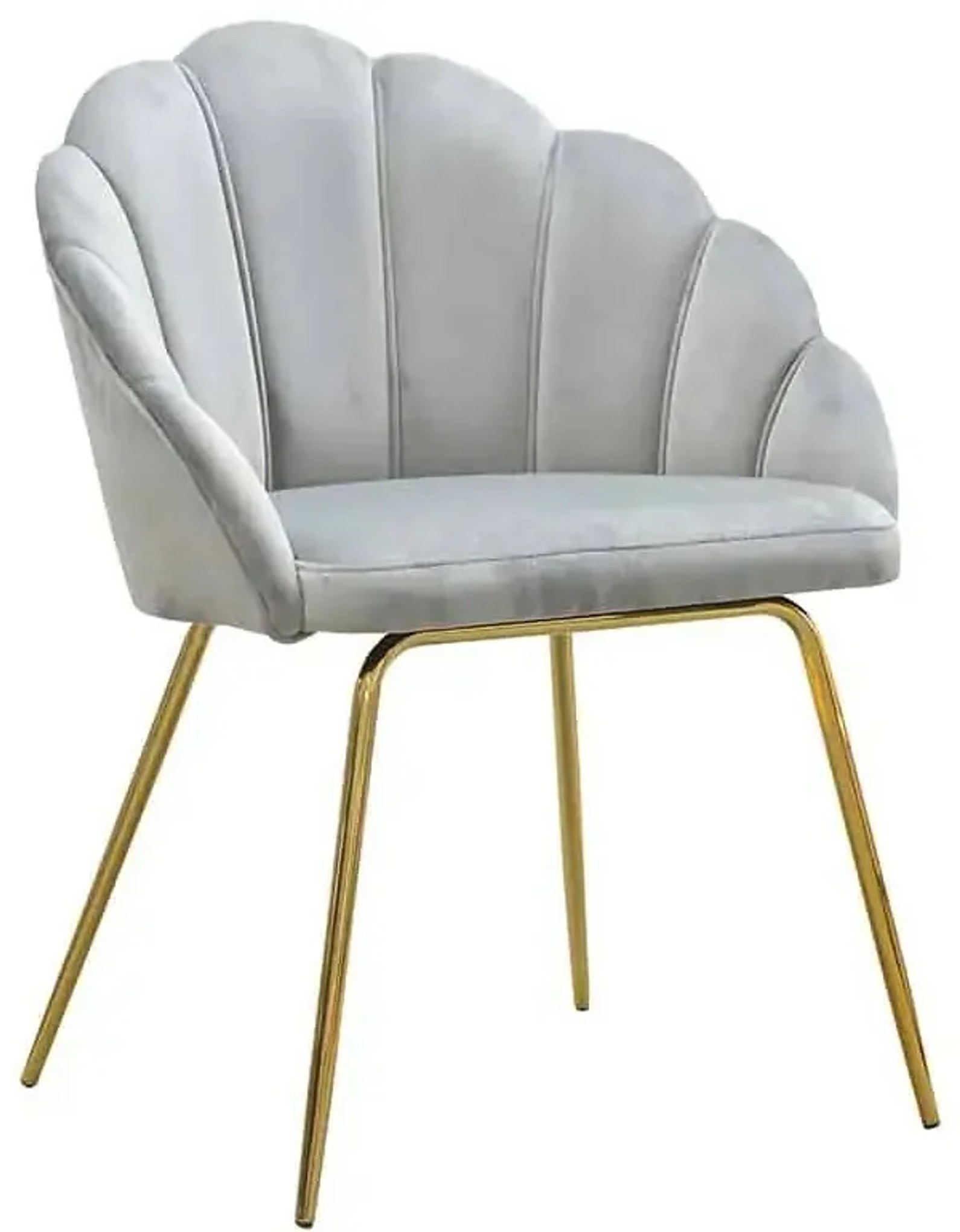 652d76957963e0215acc1b5265cccc143deab8d5-artstyl-zidle-tulip-ideal-gold.jpg