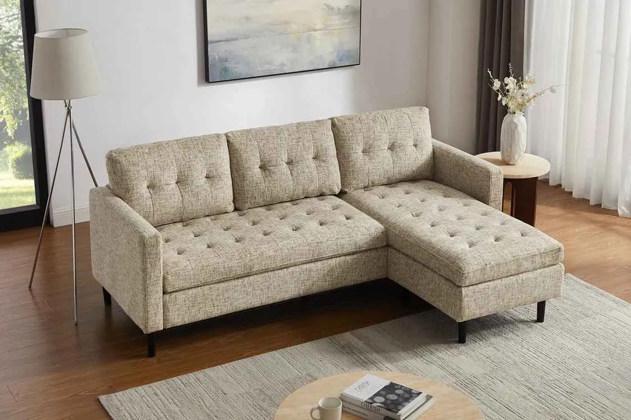 f3aa7beecbea79a532220f5249507b2d95bbe9f5-designova-rohova-sedacka-paulette-220-cm-bezova.jpg