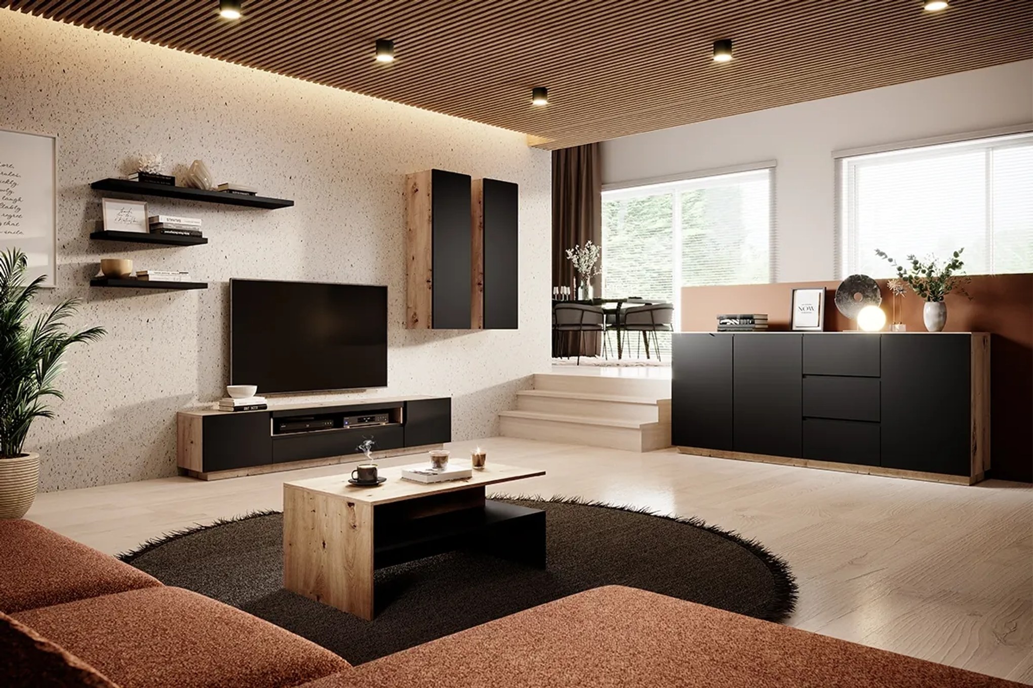 c46e81fd6f4758d6c063a29ce979843b6620c1a4-skrinka-tv-loftia-artisan-cerny-mat.jpg