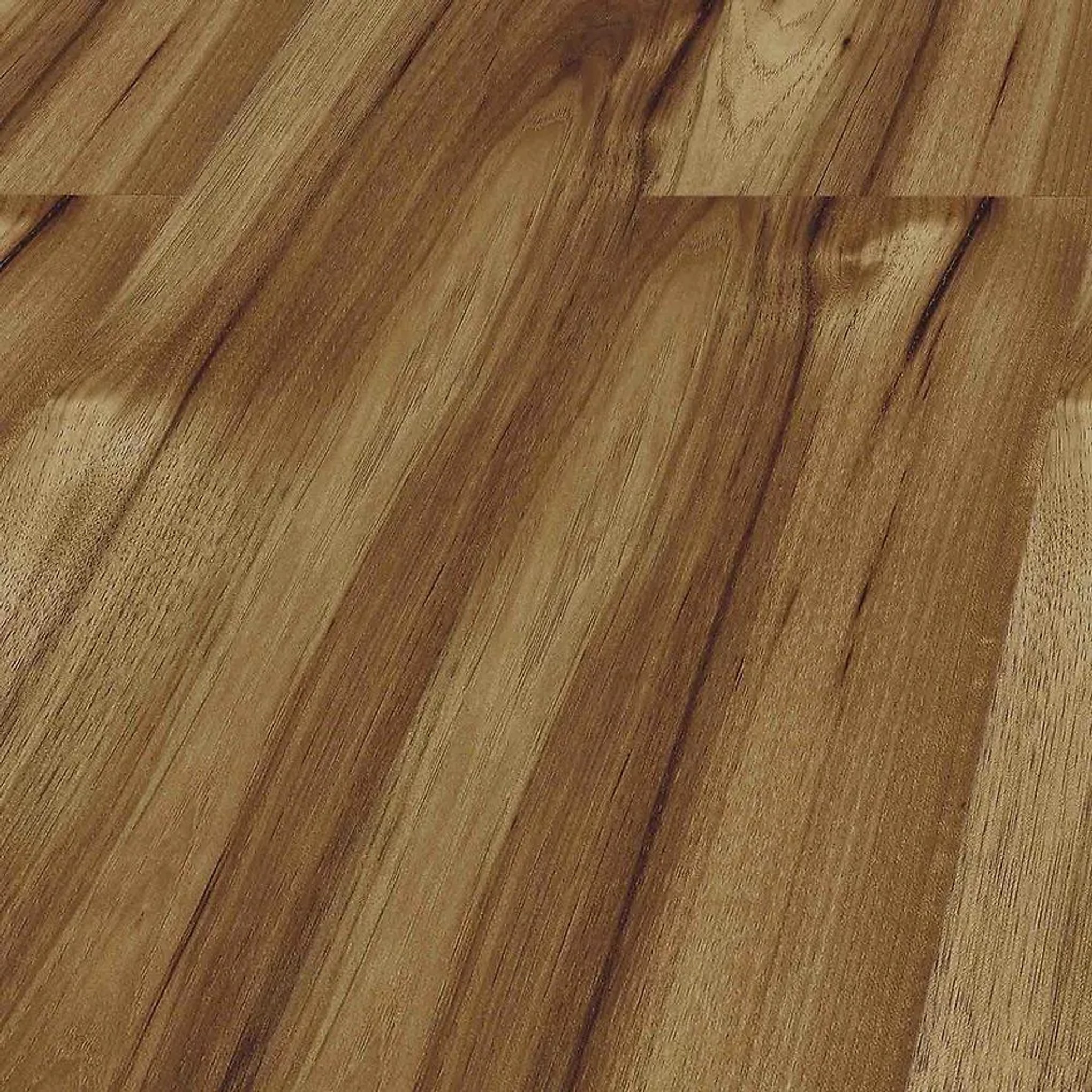 e0046f8085e9bba3f152fb706eebafd91793d621-laminatova-podlaha-hickory-bravo-8mm-ac4-4v-80070.jpg