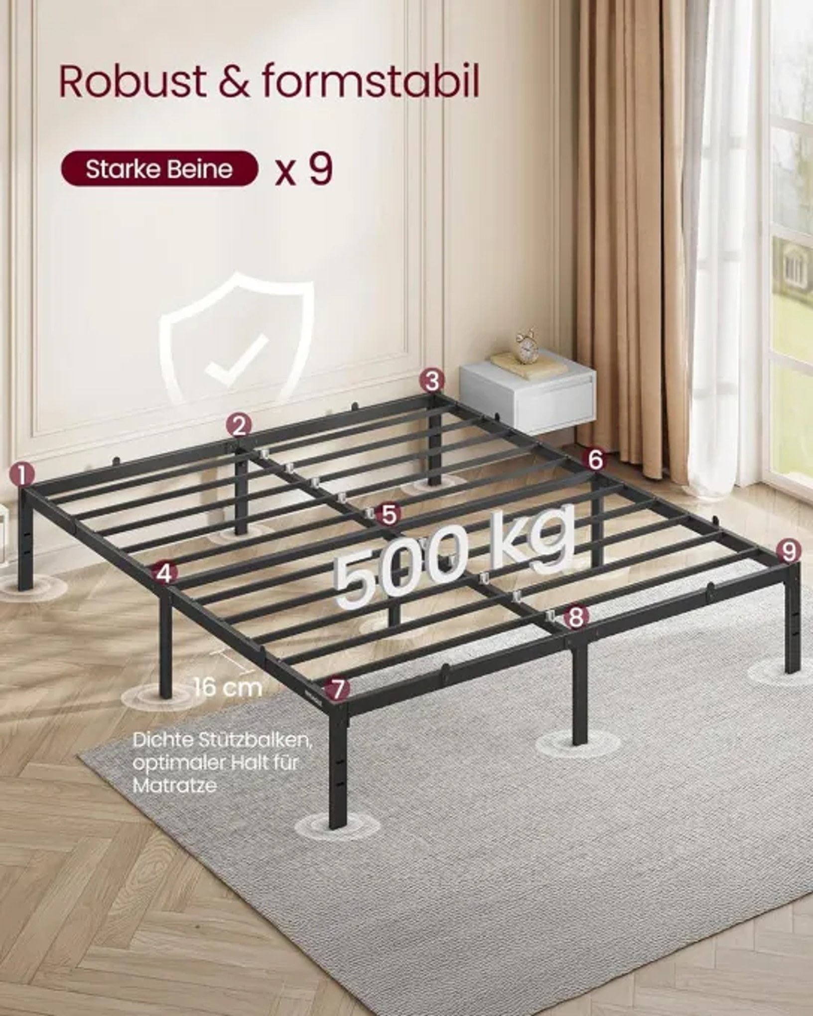 6805b8a9a8fd12be073bd4c685b8387fcf506afe-kovova-postel-160-cm-rmb135b01.jpg