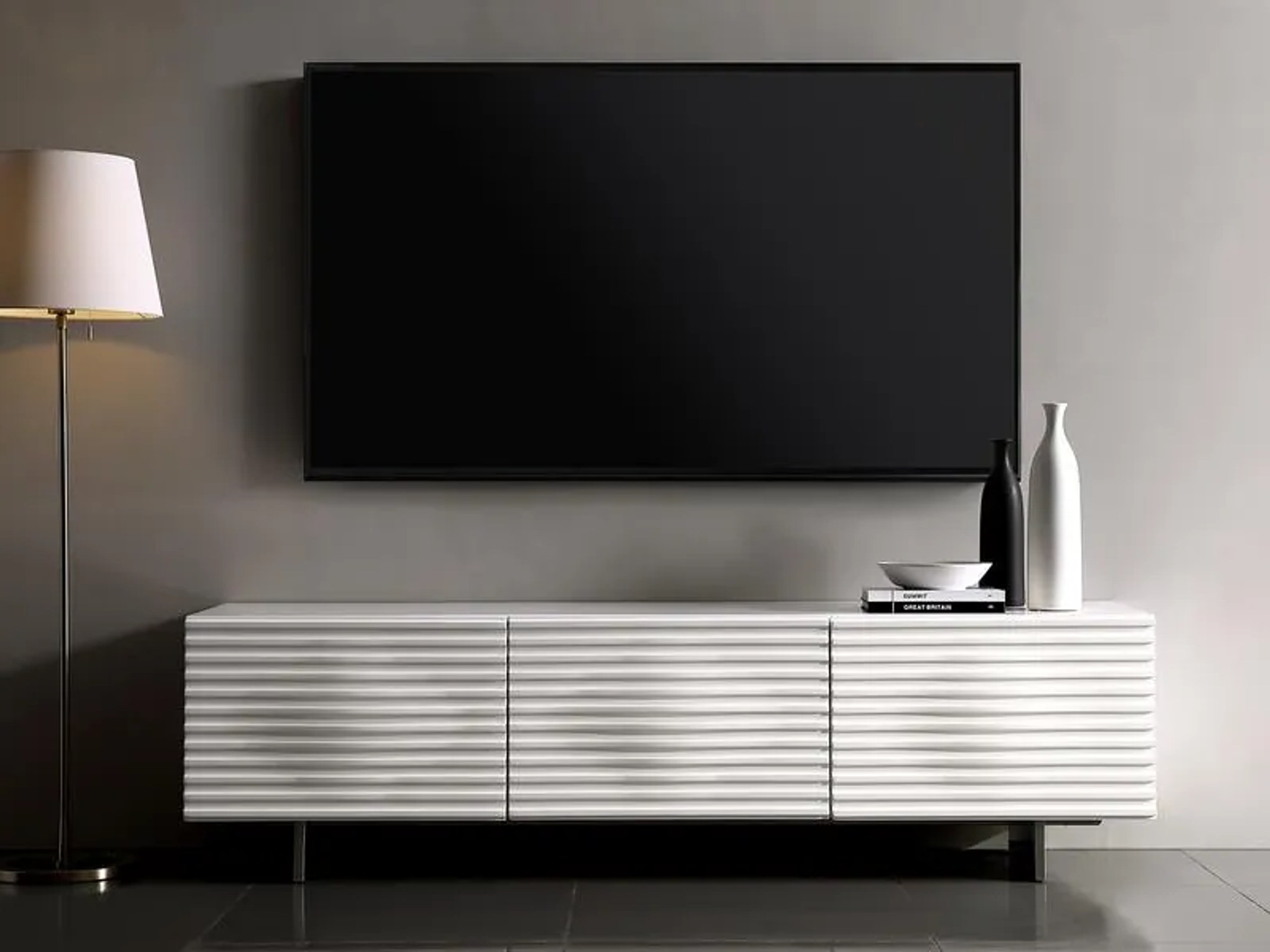 c4ccd51d0c308ea3428c255d5170b4a672927c14-tv-stolek-hudson-livin-hill-bila.jpg