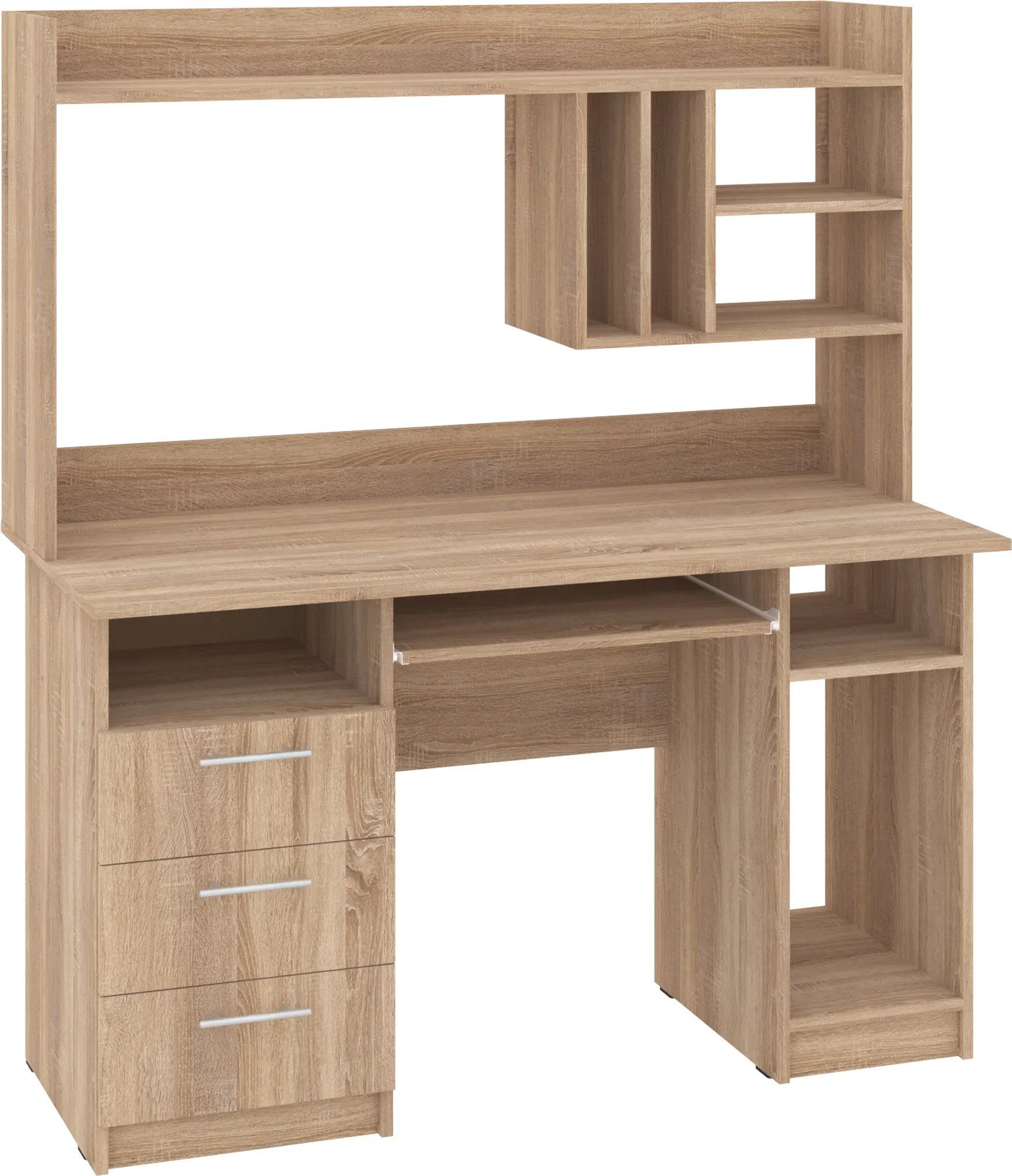 d247fe85b3f674c9a9e70d65c5e428a4a28b19a1-pc-stul-oskar-plus.jpg