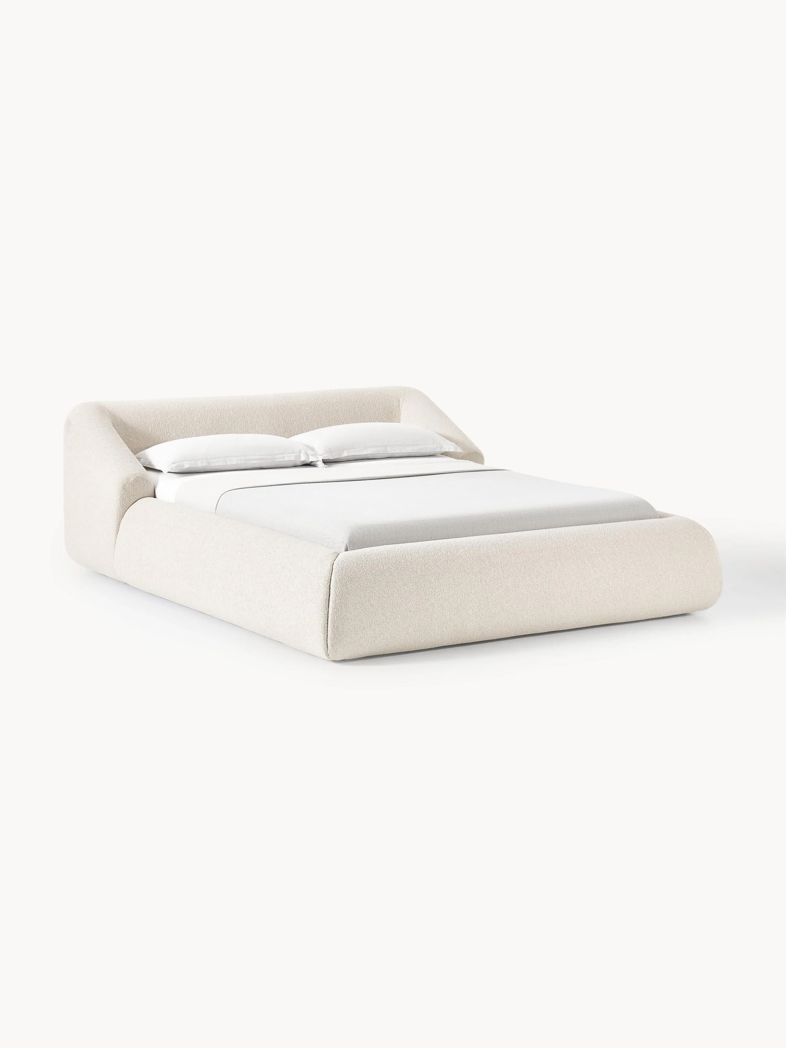 611c4af7c4bd7c5373882d81afe6b5896fe891b9-calounena-boucle-postel-sofia.jpg