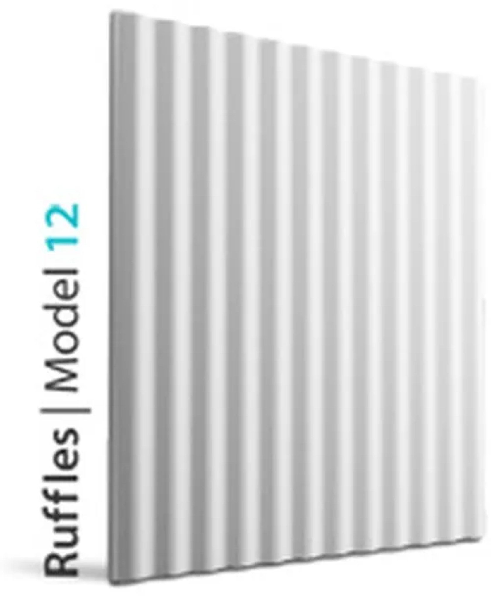 8cf5406f917aa3887a1fdc3c0cc4f76d6c760252-sadrovy-panel-12-ruffles.jpg