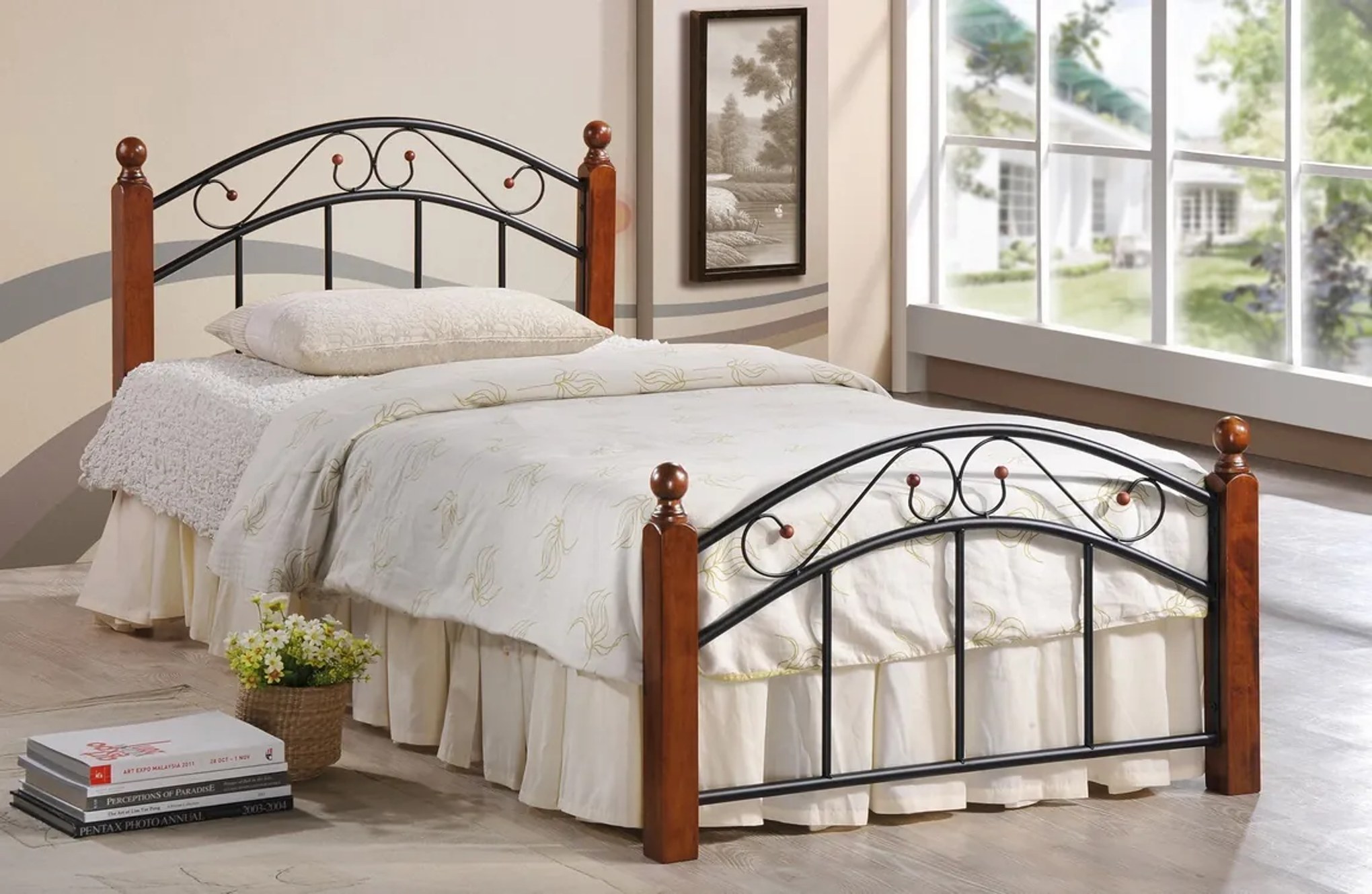 3dac1b52335b8b3276a9b4d89a371863a090fa21-postel-creta-90x200-cm.jpg