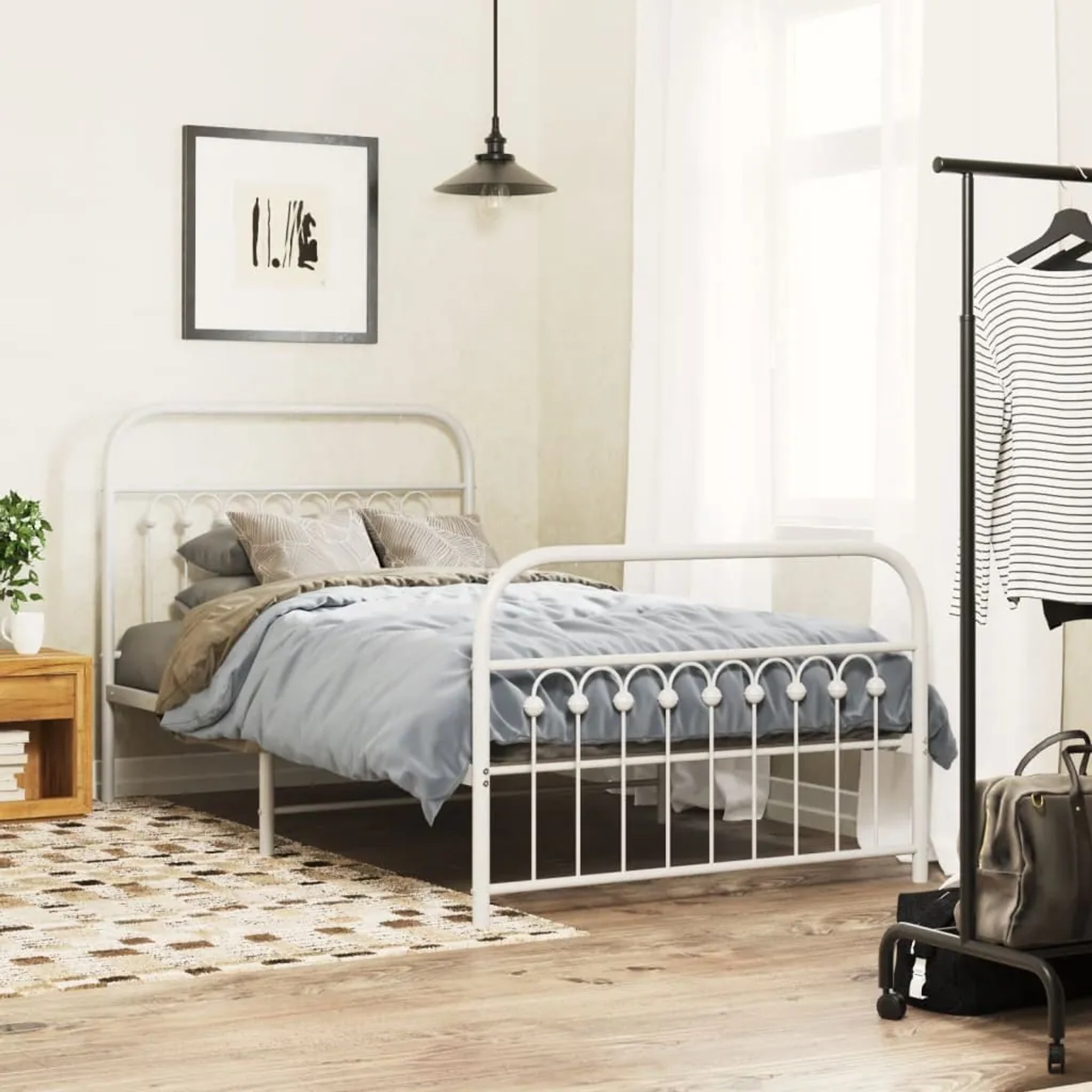 5667aaade81868d757b16fbb8990ed58d8050e9c-kovovy-ram-postele-bez-matrace-s-celem-bily-75-x-190-cm.jpg
