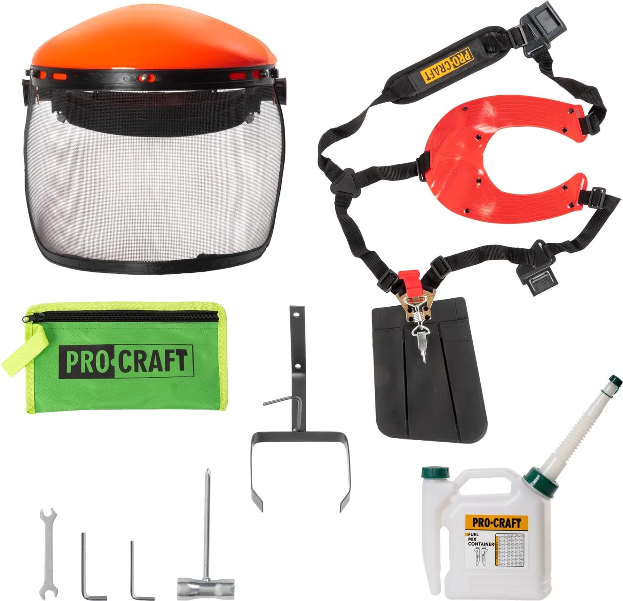 f750b06fabff51ec9b9856fe3e00c5737e80bce7-procraft-357gbc-el.jpg