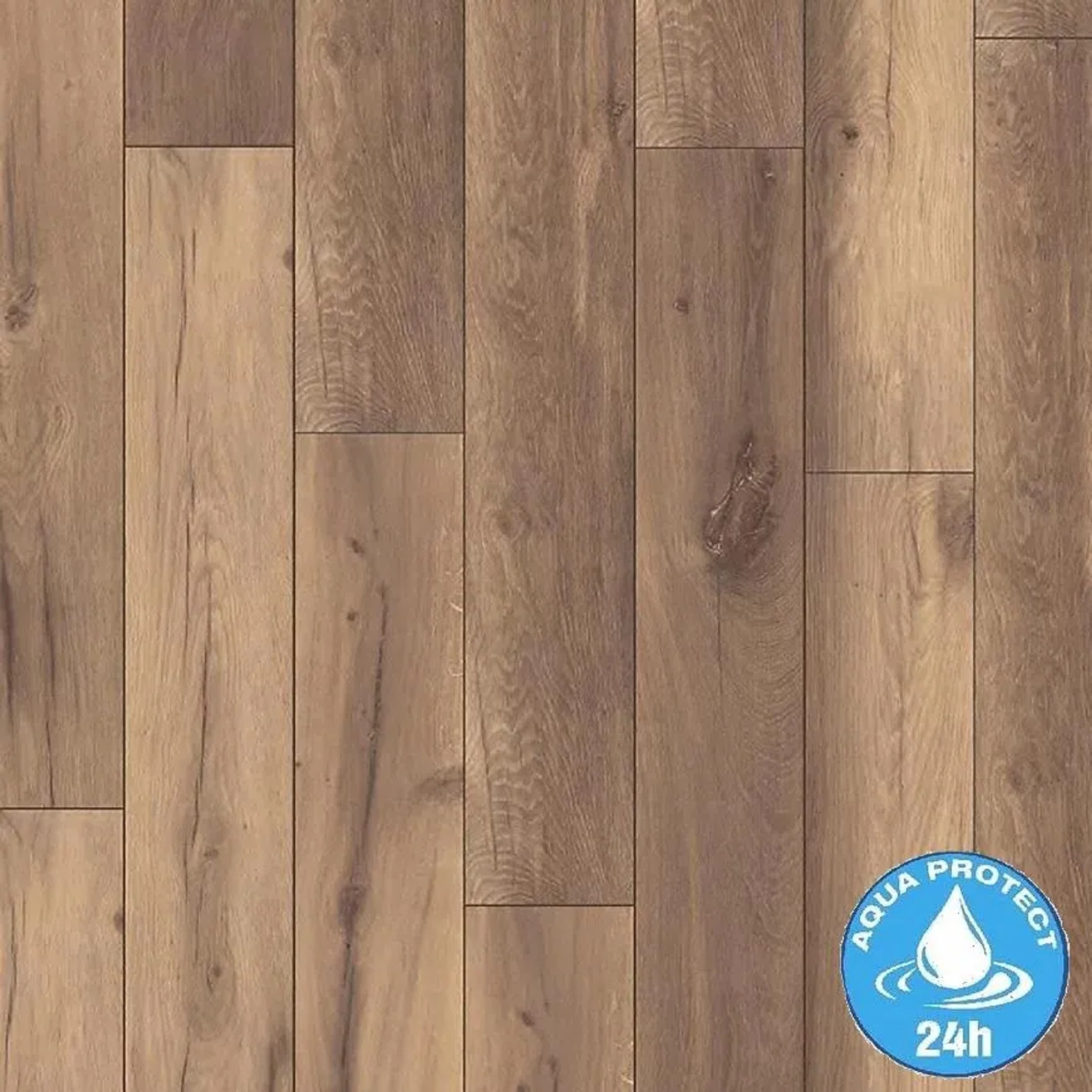 e0df242c2235a1c188289039ae3ff7e8040e603a-laminatova-podlaha-vodeodolna-dub-bellano-8mm-ac5-eurohome-river-8-k224.jpg