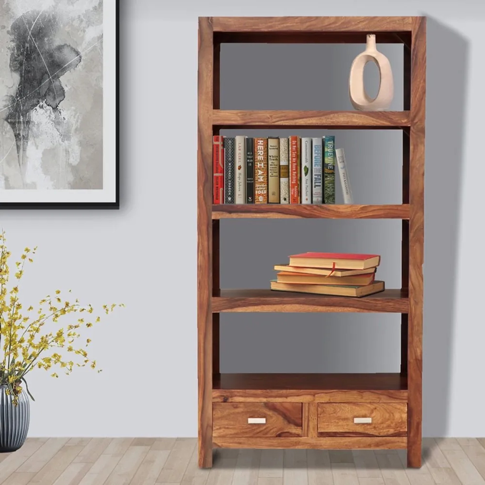 3ad00ff96f4b8da4867306ad27864596d5a50832-furniture-nabytek-cz-drevena-police-do-kuchyne-90x180x35-z-masivu-palisandr.jpg