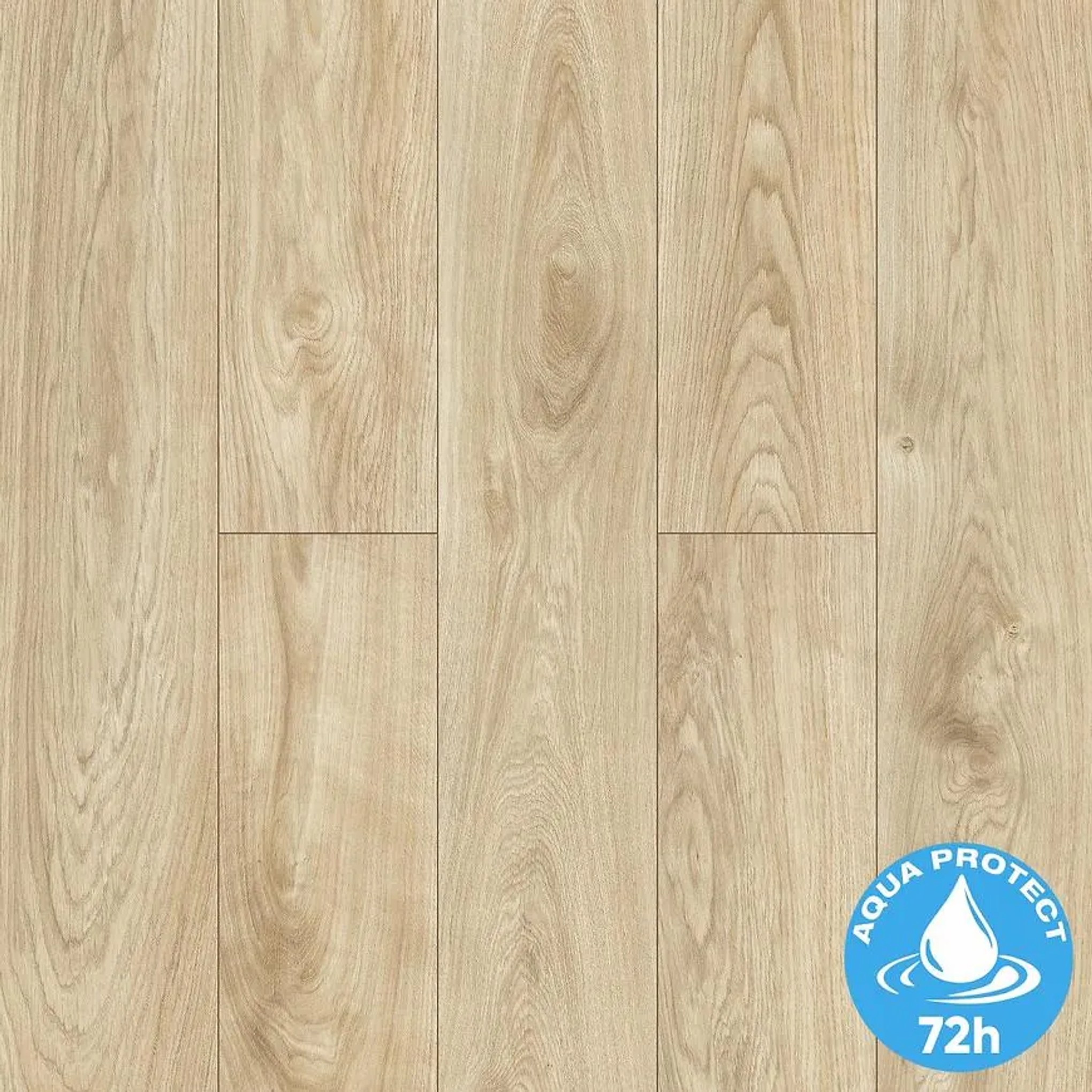 f8245b966f118de251e103b12e551ec078f041eb-laminatova-podlaha-volo-aqua-8mm-ac5-dub-eagle-4574.jpg