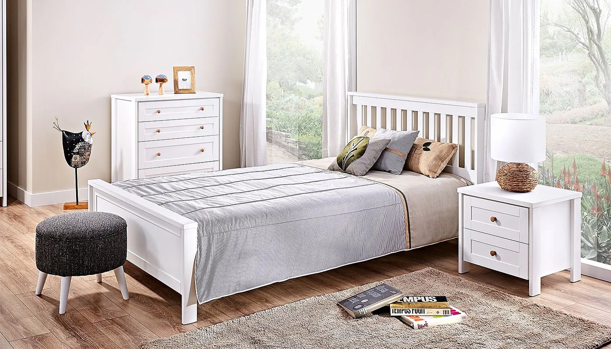 239ed8577f170ef0ba4bdcab911db73306094337-postel-100x200-paxton-bila.jpg