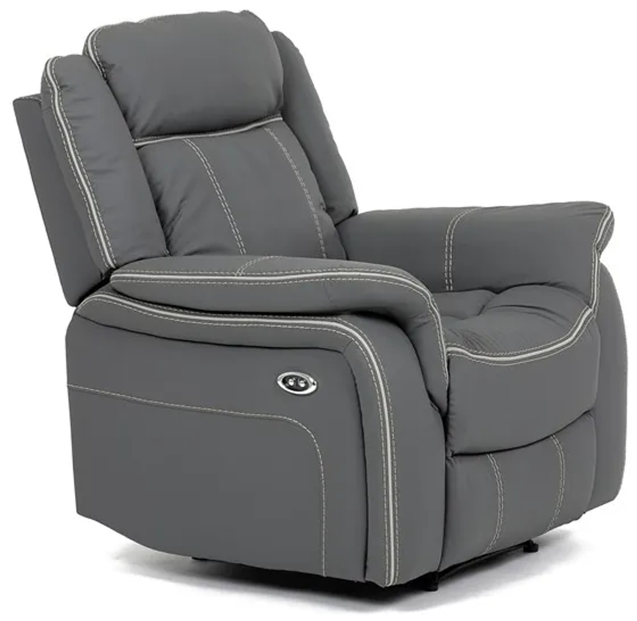 efdad4dd86acfe40dff75e0a37946cd82e1d0376-polohovaci-kreslo-elektricke-zabudovane-ovladani-seda-ekokuze-tv-4119-grey.jpg