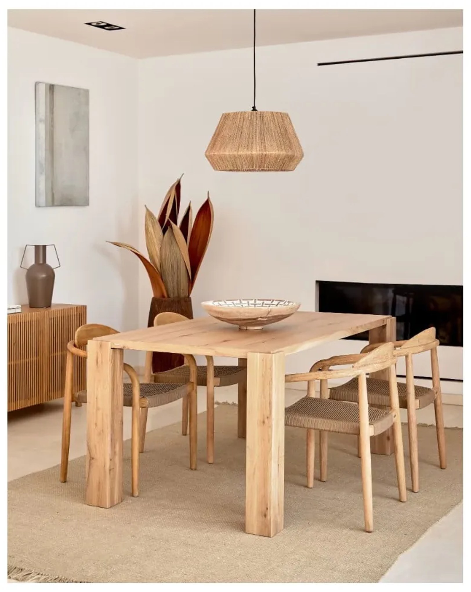 b824b4ebe2bb86a3ec869618a3372730530040f9-stinidlo-v-prirodni-barve-o-50-cm-crismilda-kave-home.jpg