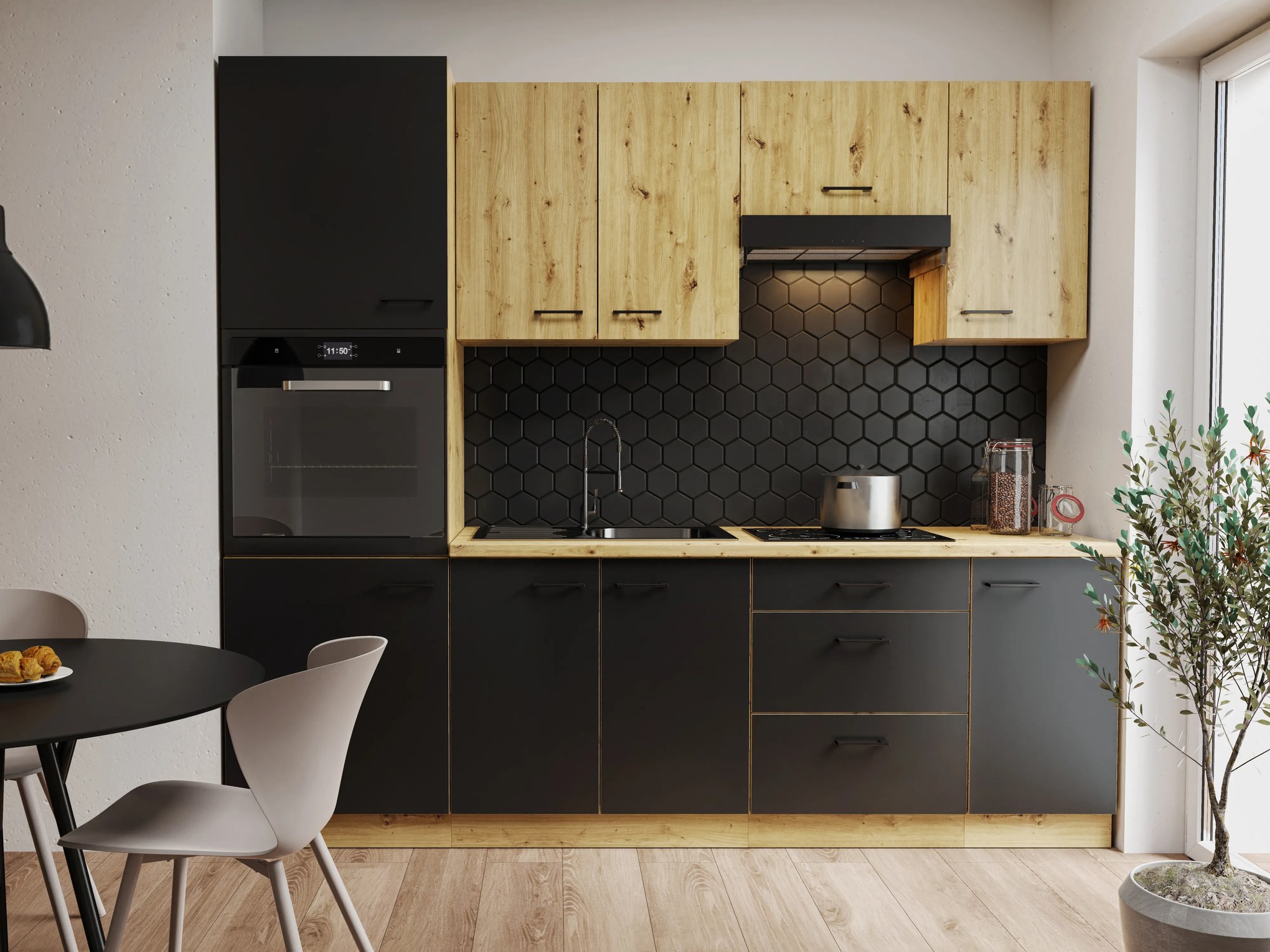 a238b58a4206c8a44238b6c0198b4d8547c69d49-kuchyne-240-cm-miraluna-dub-artisan-cerna-matna-1062373.jpg