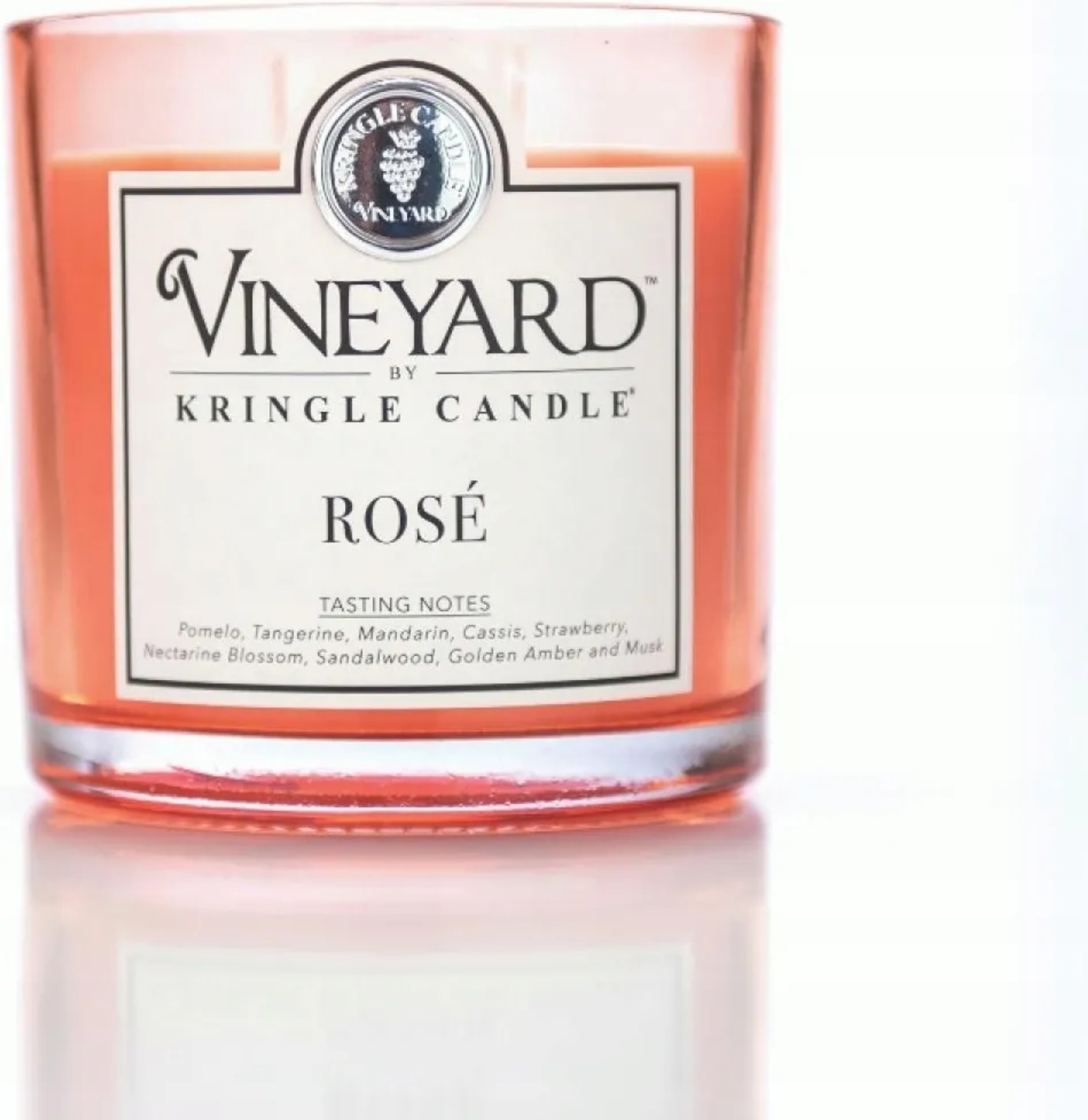 3693d89ff30edb0dc26312f1ff1a6181c35a8cdb-kringle-candle.jpg