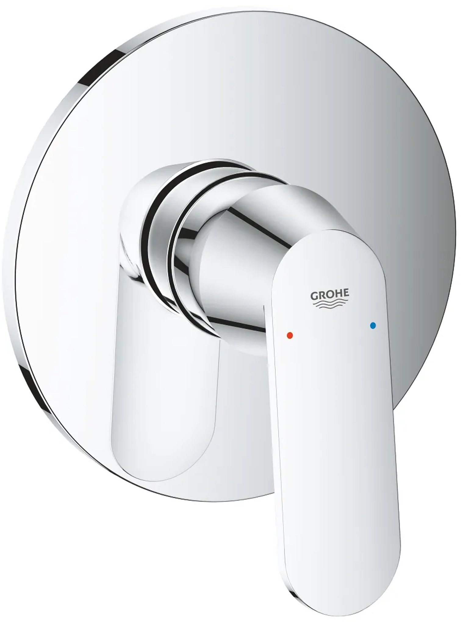 d98d15af236f1015bbc41f61bb226cb7f627359f-baterie-podomitkova-grohe-eurosmart-cosmopolitan-bez-prepinace-chrom-24044000.jpg