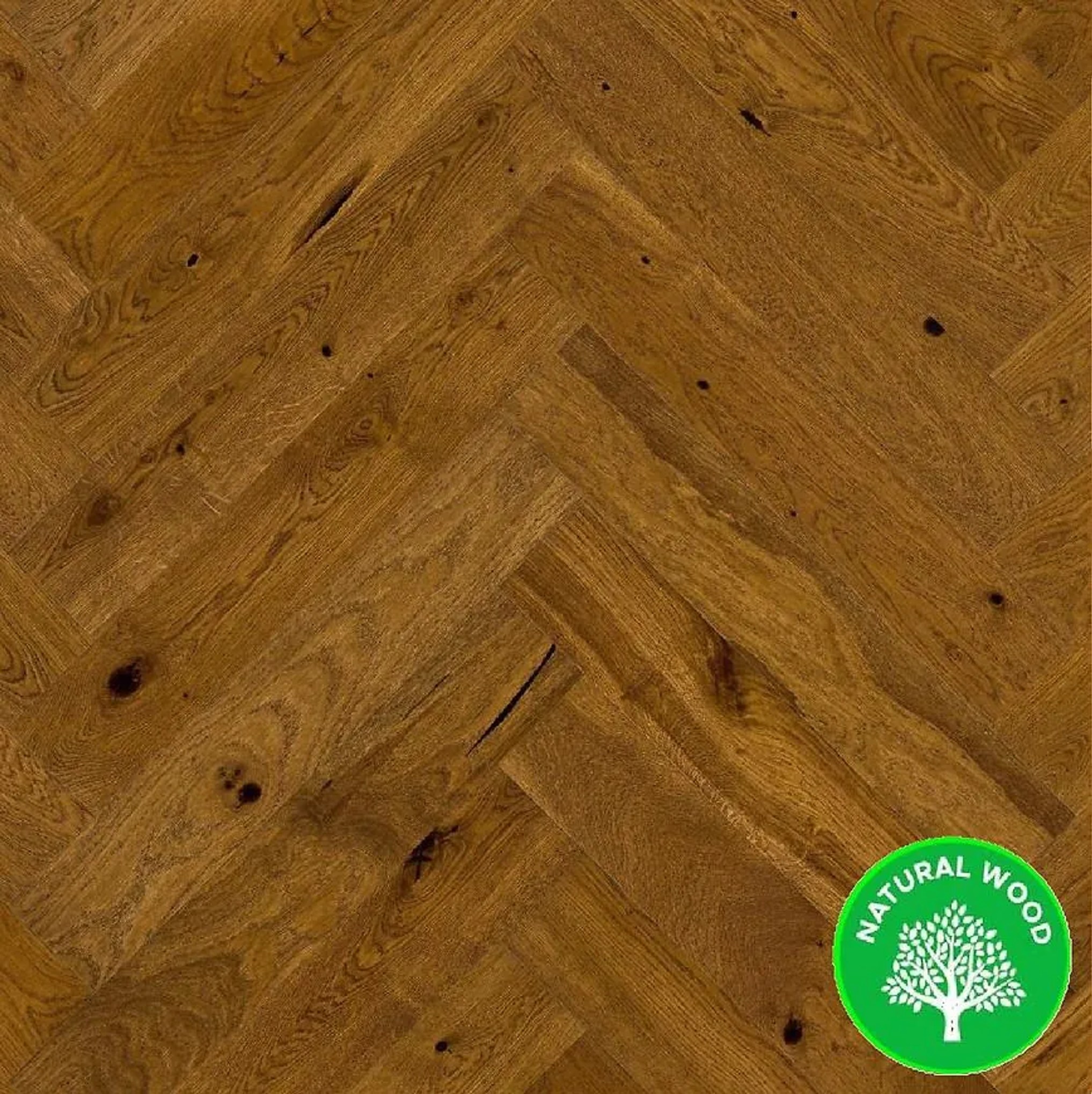 04af2205c67158127e6757ef841357c59ecf4eb4-drevena-podlaha-dub-country-cognac-1lam-14x130x725.jpg