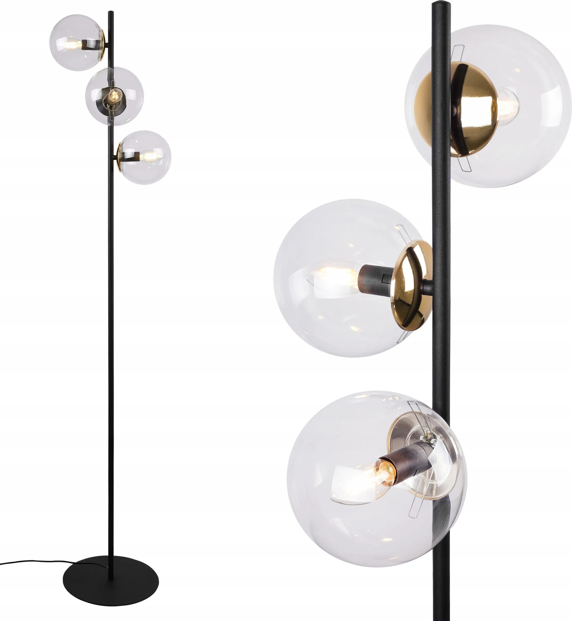 2c316a556c5ce5c09fe121956b8c6faec4cde7bb-stojaci-lampa-siena-cerno-zlata-bezbarve-loftove-stinidlo-koule-3xe14.jpg