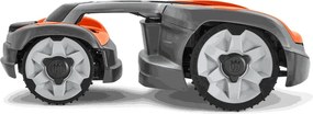 Robotická sekačka HUSQVARNA Automower 535 AWD