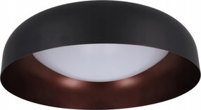 stropní svítidlo Led Stropní Svítidlo Modern lustr 15W