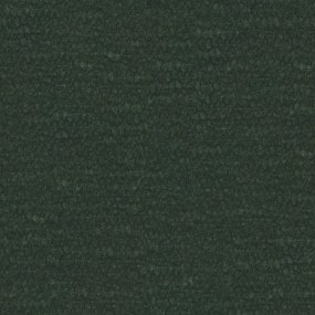 Čalouněná postel boxspring DIRELIS VIBE 180x200 cm tmavě zelená Matrace: Matrace Bonell pružinová