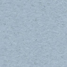 Homogenní PVC Tarkett iQ GRANIT - Granit Micro MEDIUM DENIM 0361 - 2m