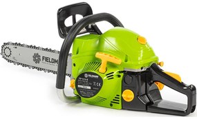 Fieldmann FZP 5316-B